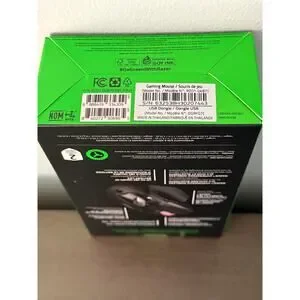Razer | Computers, Laptops & Parts | Razer Basilisk V3 X Hyperspeed ...